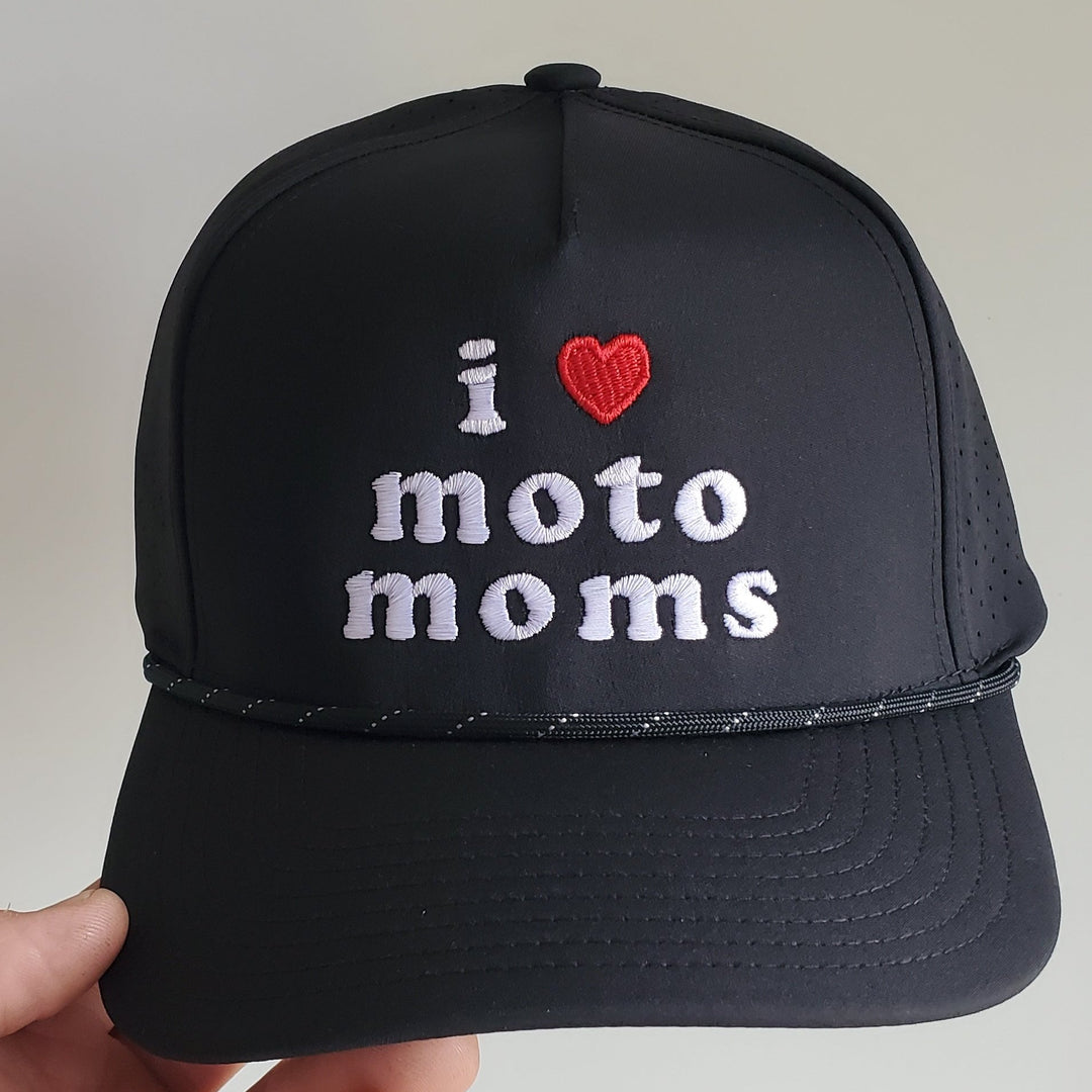 Basic Moto Co. | Premium Motocross & Dirt Bike Themed Apparel – basicmoto.co
