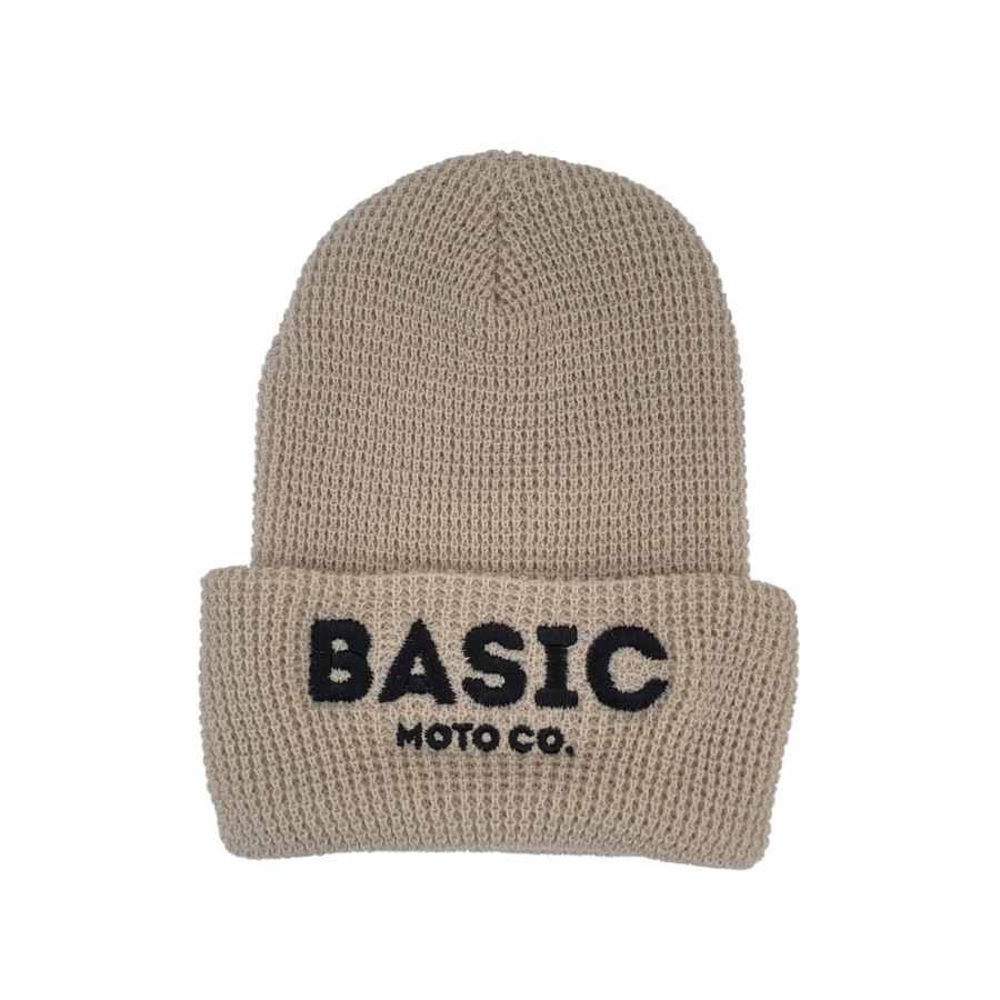 Basic Moto Co. | Premium Motocross & Dirt Bike Themed Apparel – basicmoto.co
