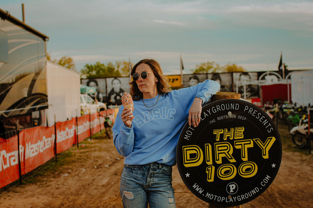 Basic Moto Co. | Premium Motocross & Dirt Bike Themed Apparel – basicmoto.co