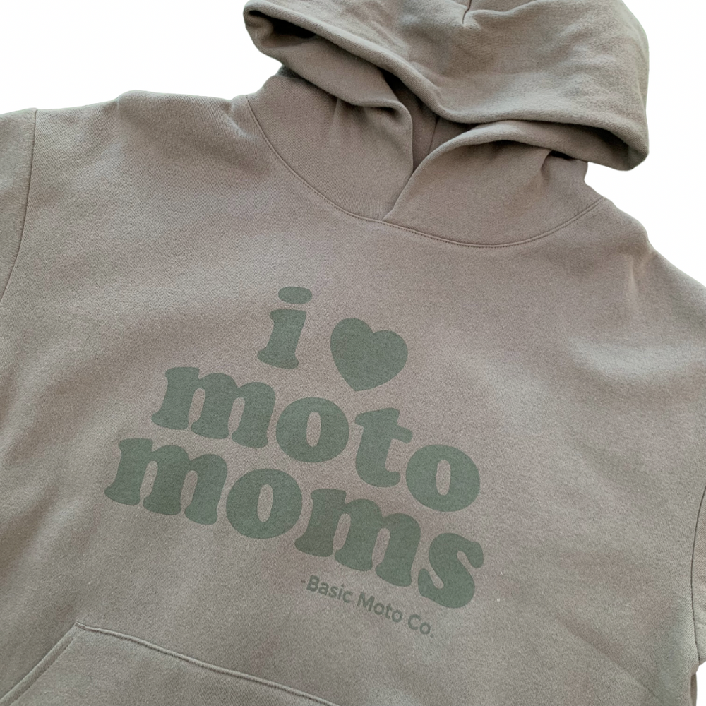 Basic Moto Co. | Premium Motocross & Dirt Bike Themed Apparel – basicmoto.co