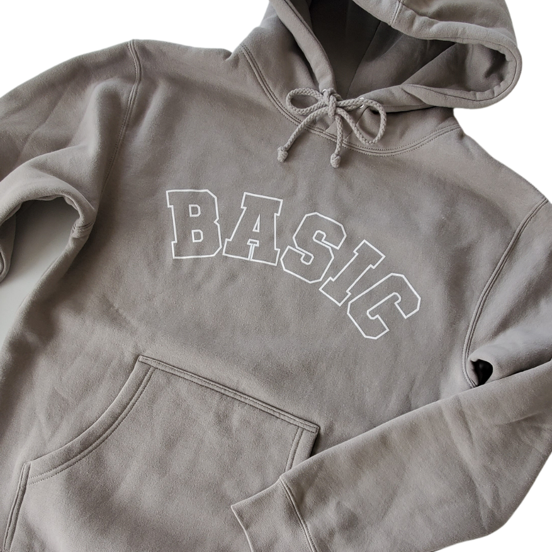The Basic Collection! – basicmoto.co