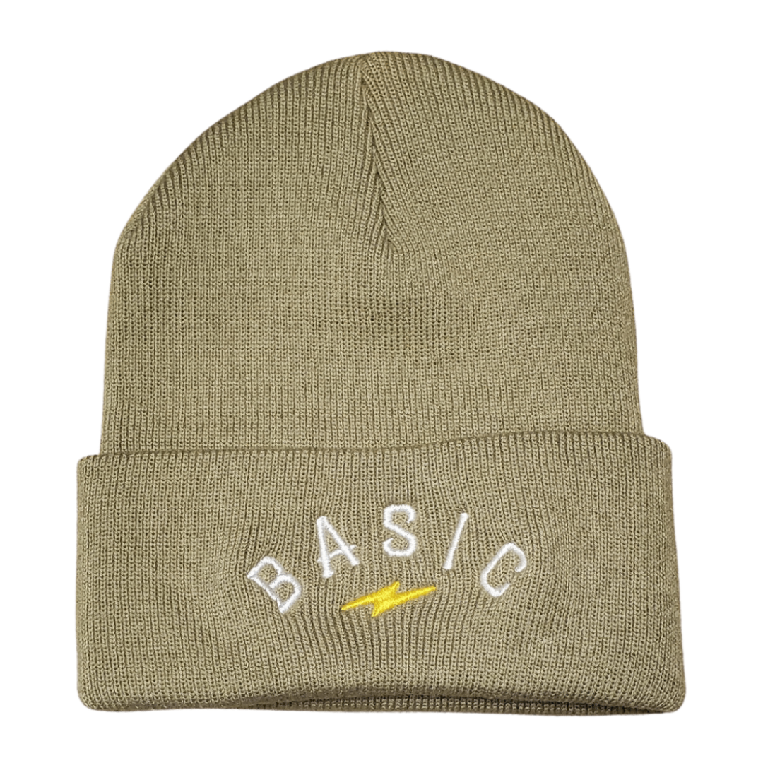 The Basic Collection! – basicmoto.co